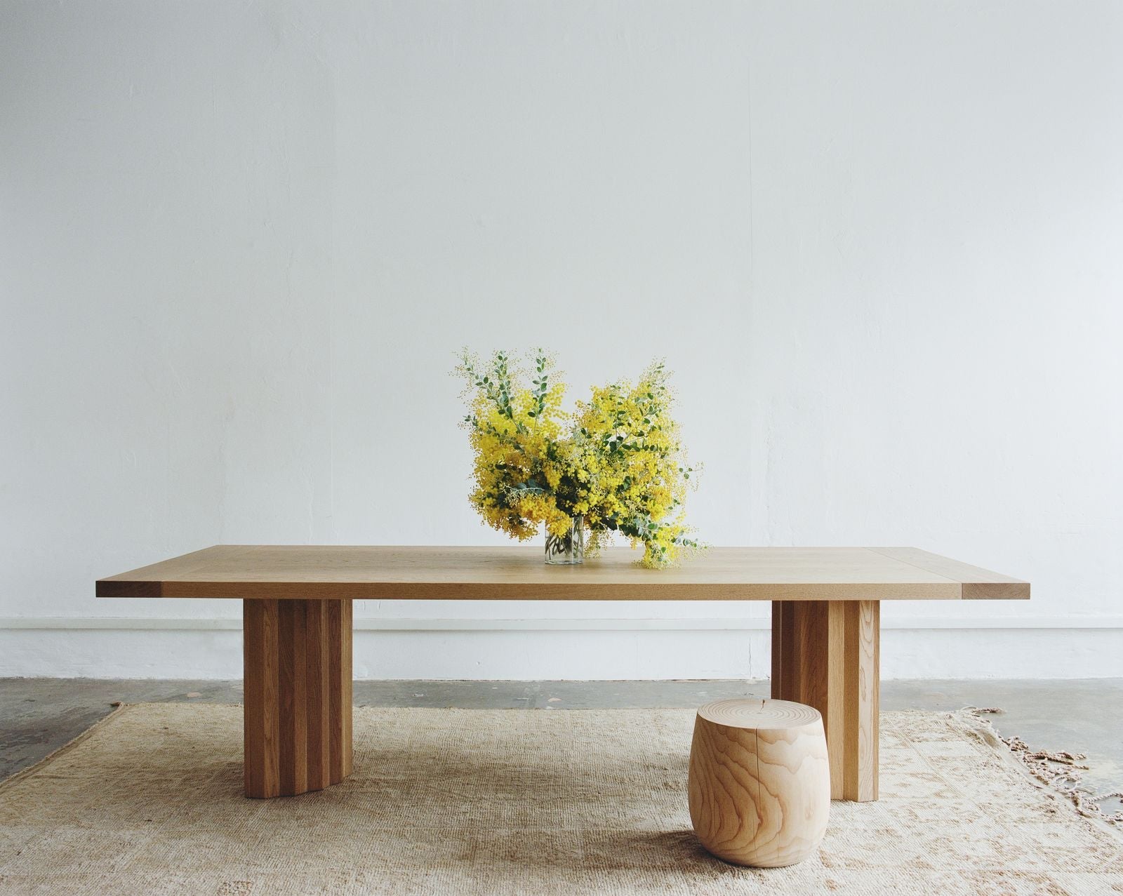 Furniture – Mark Tuckey