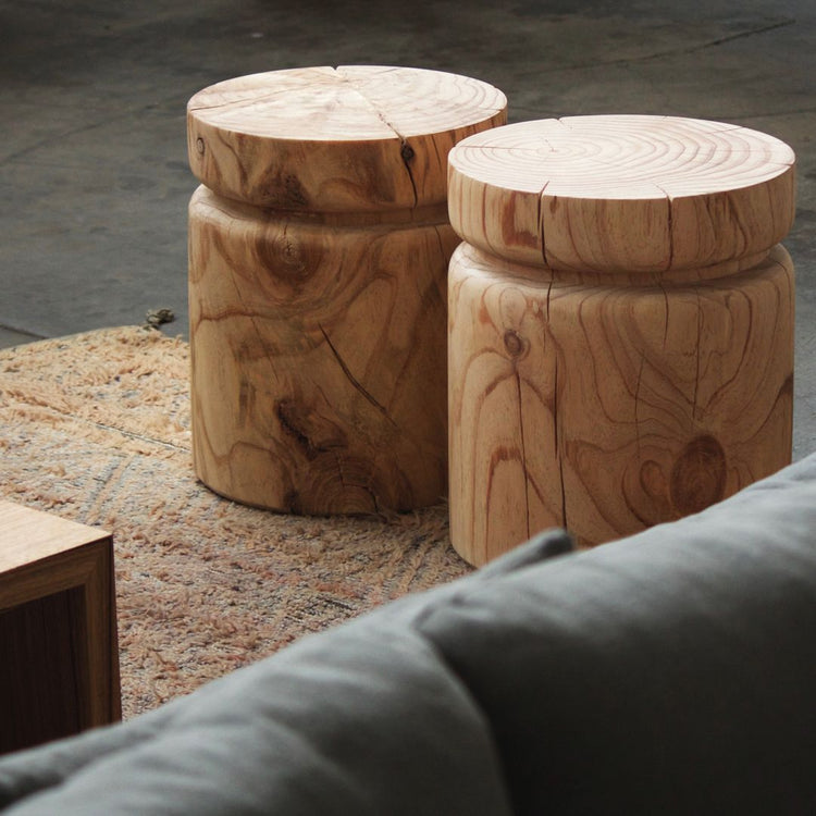 Furniture – Mark Tuckey