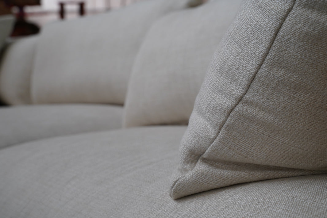 Sofas – Mark Tuckey