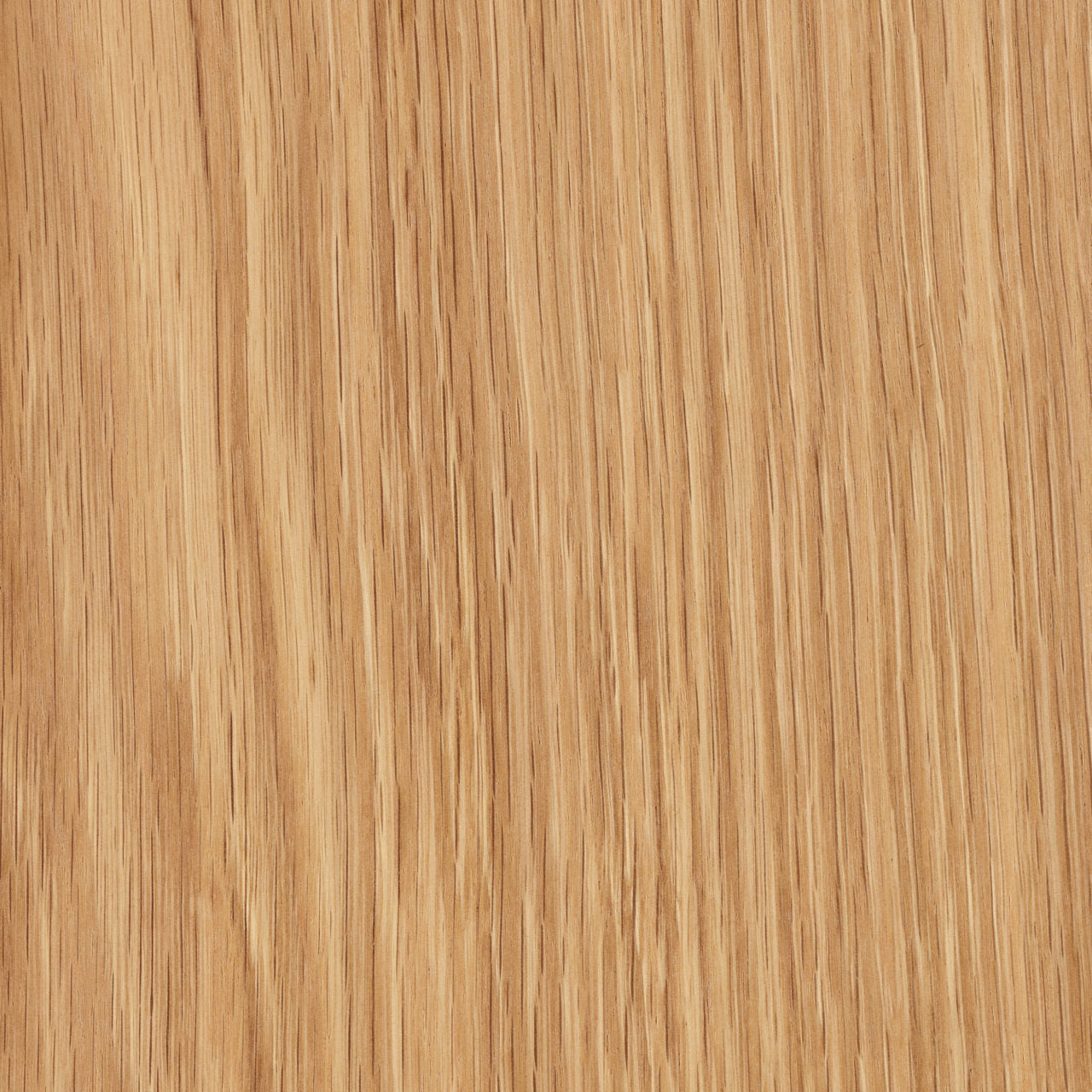 Open Plinth Chair – Mark Tuckey