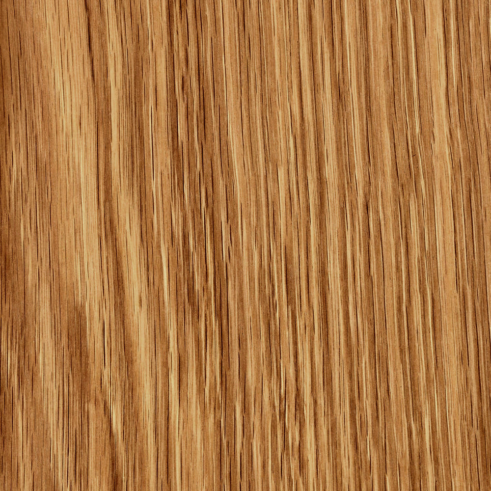 Timbers + Finishes – Mark Tuckey