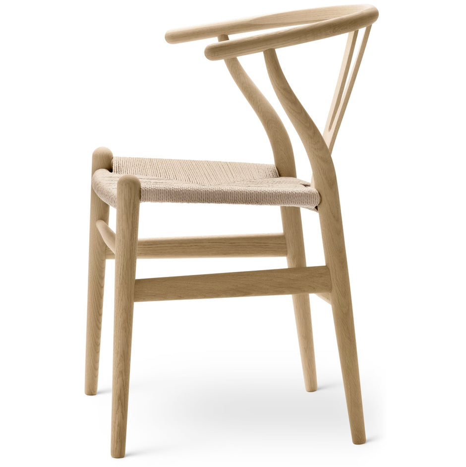 Seating – Mark Tuckey