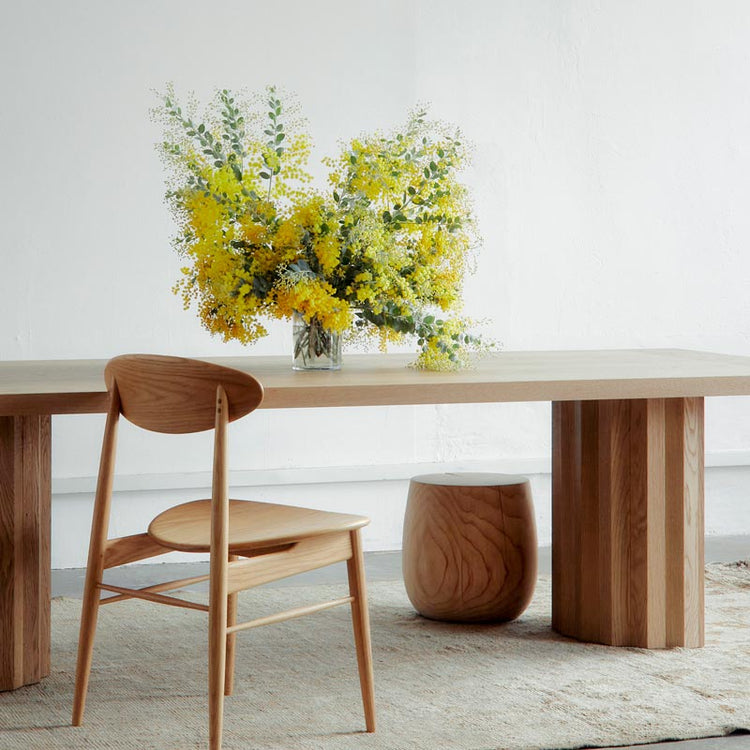 Mark Tuckey – Mark Tuckey