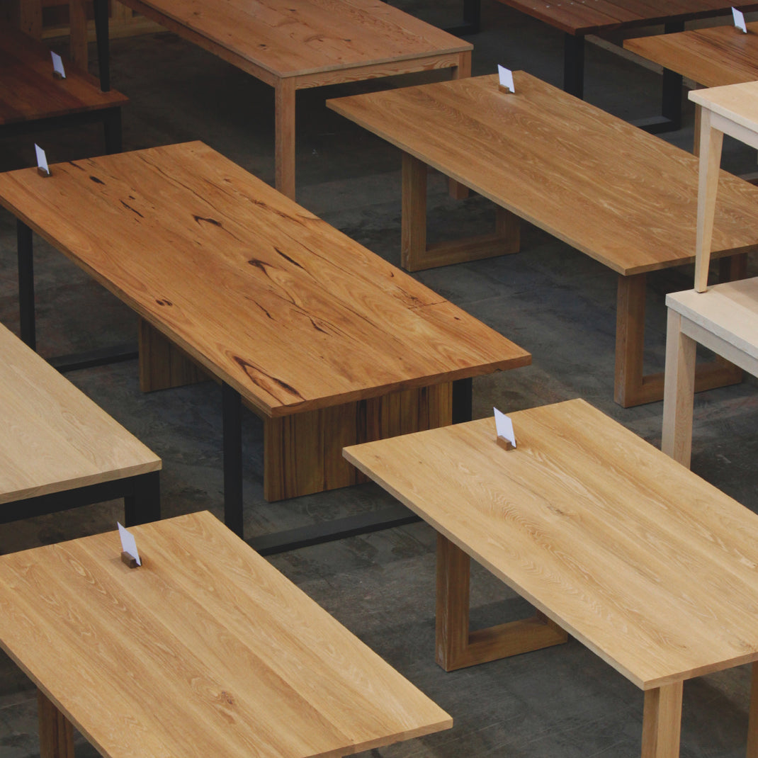 Mark Tuckey – Mark Tuckey