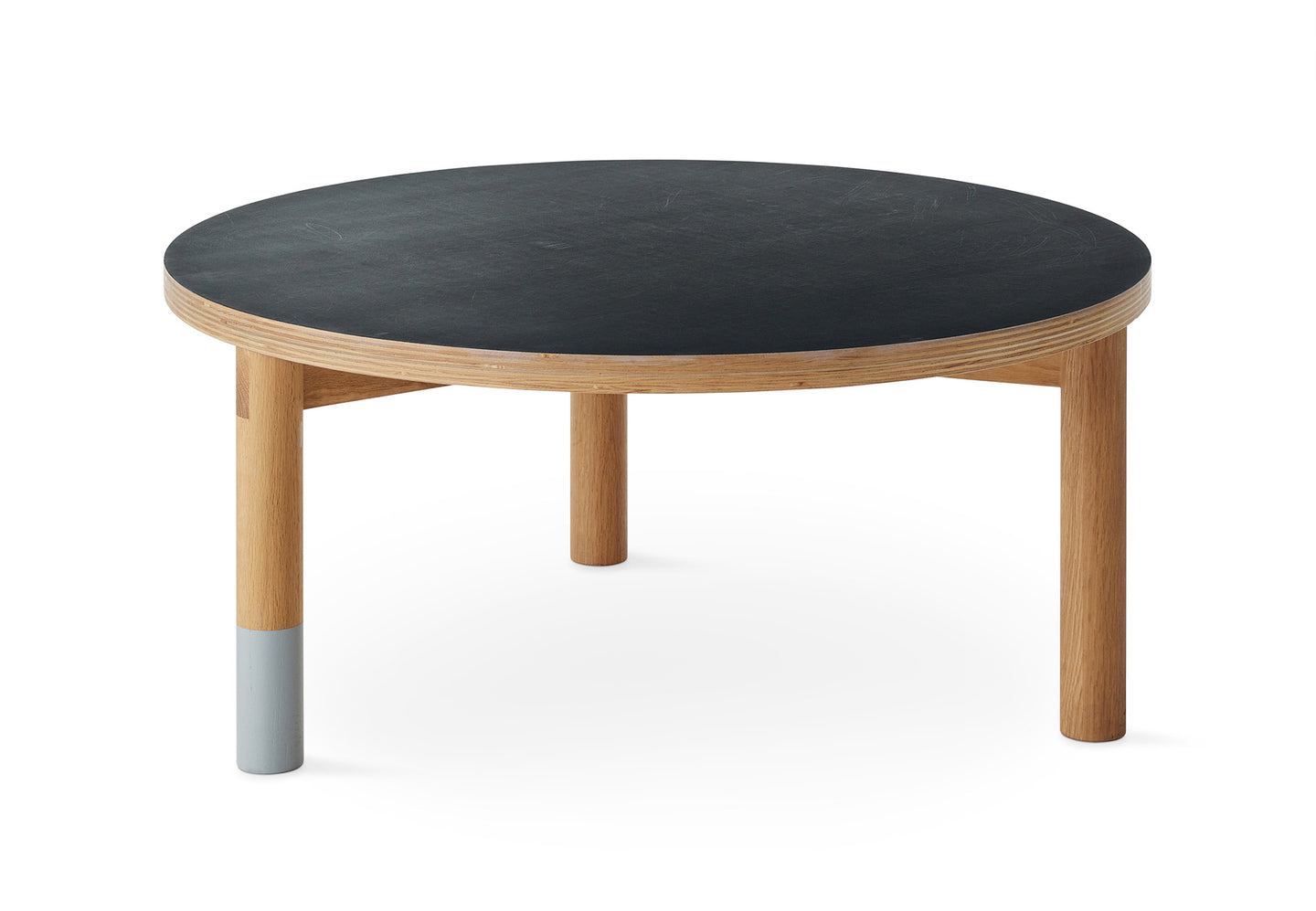 Coffee Tables – Mark Tuckey