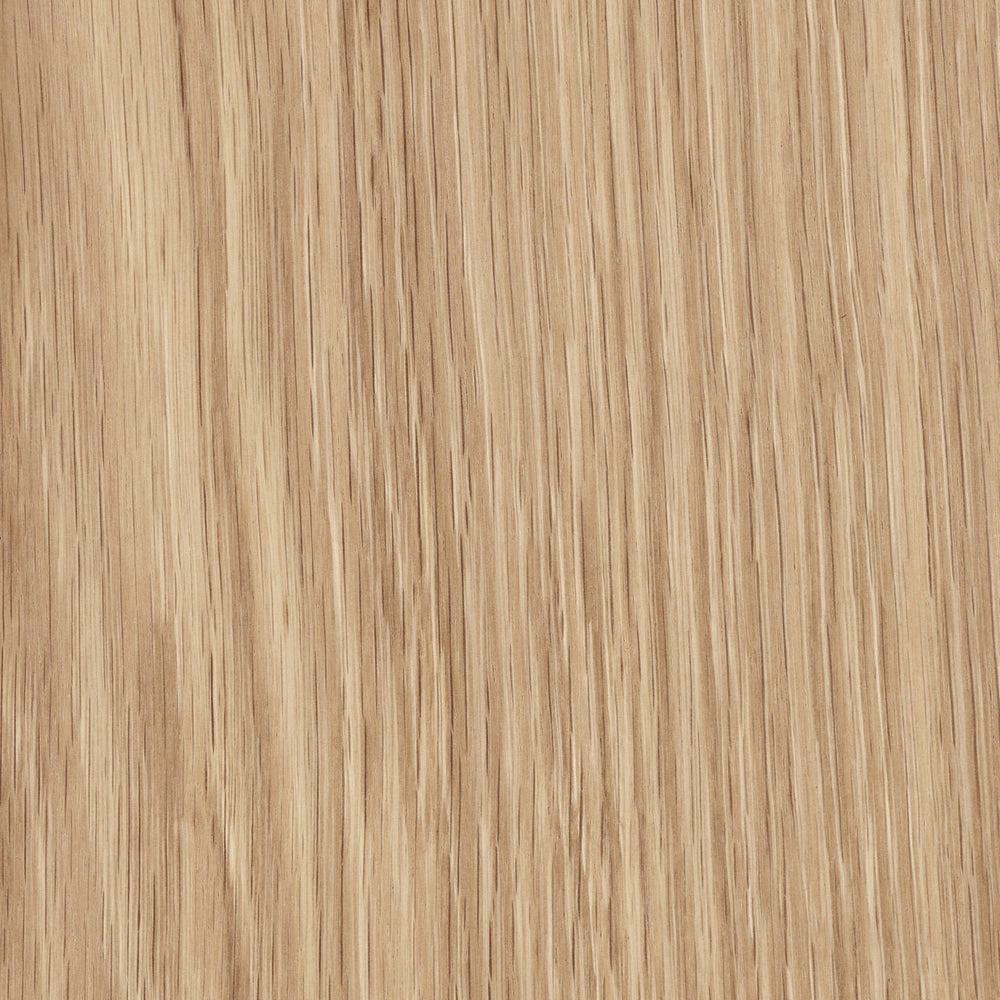 Timbers + Finishes – Mark Tuckey