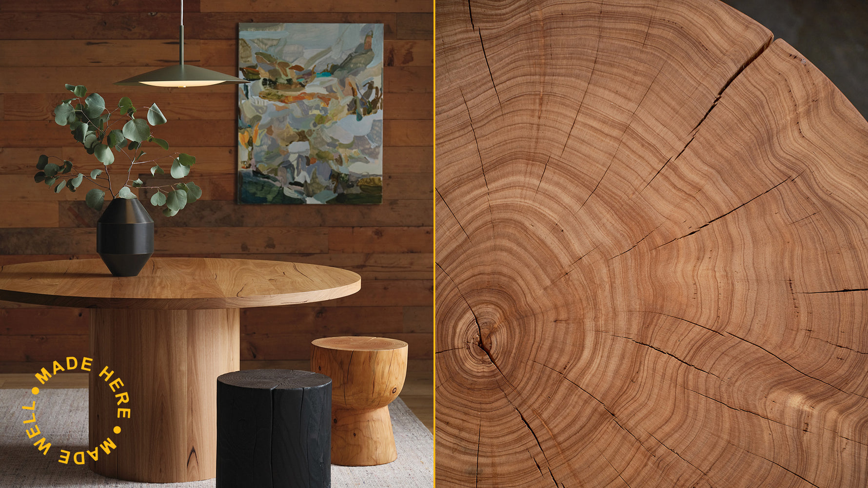 Mark Tuckey – Mark Tuckey