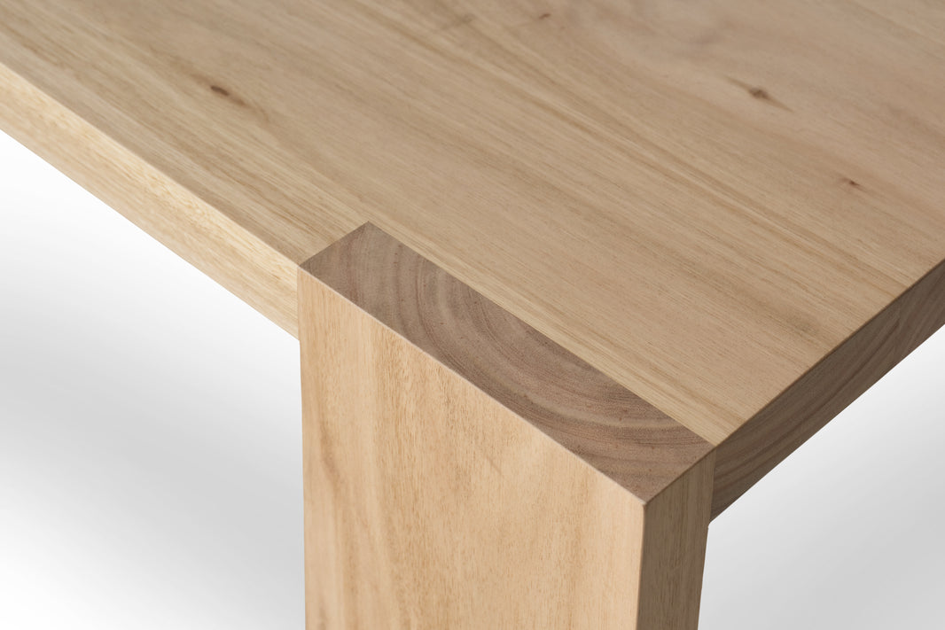 Tables – Mark Tuckey