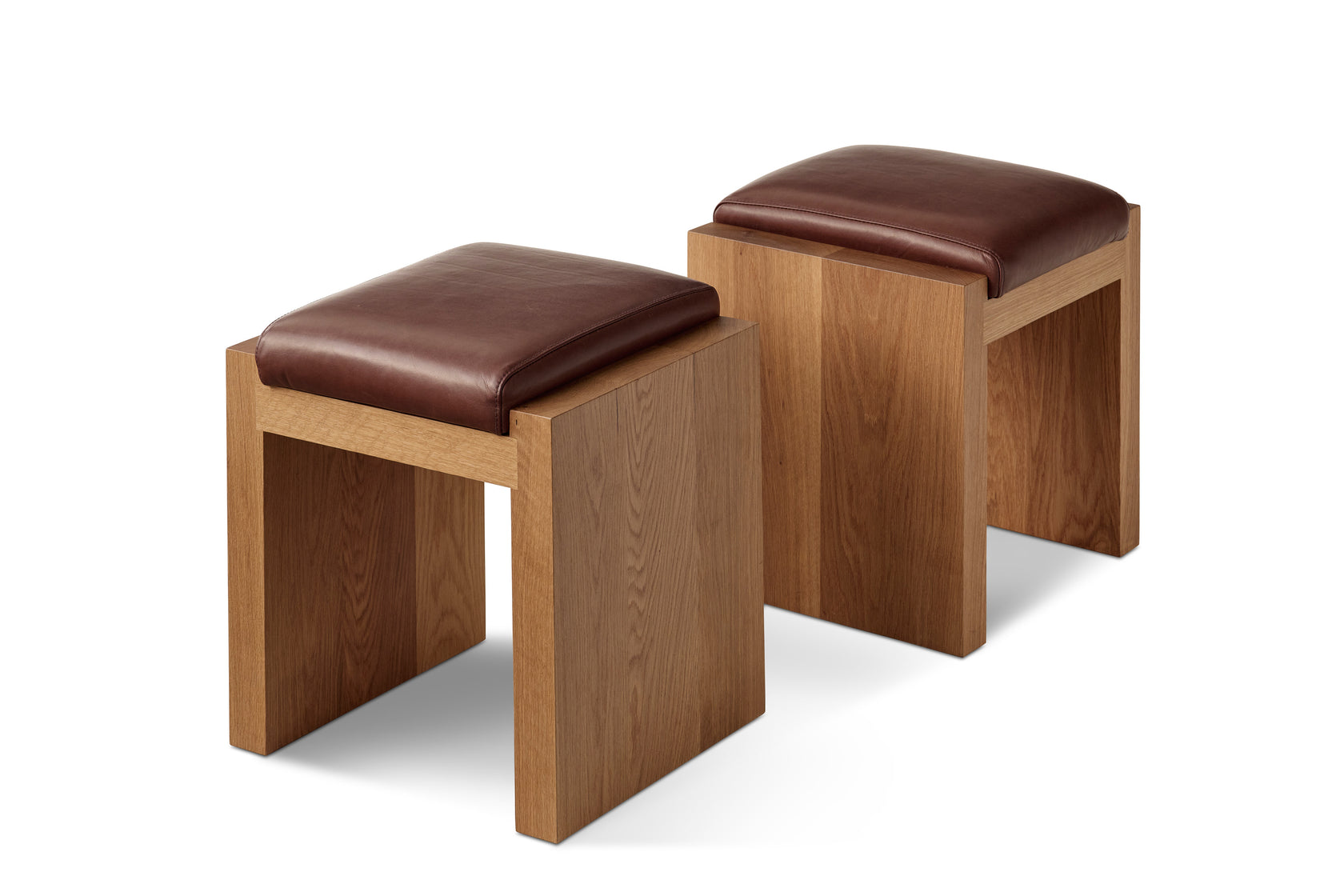 Sidekick Stool 2.0 – Mark Tuckey