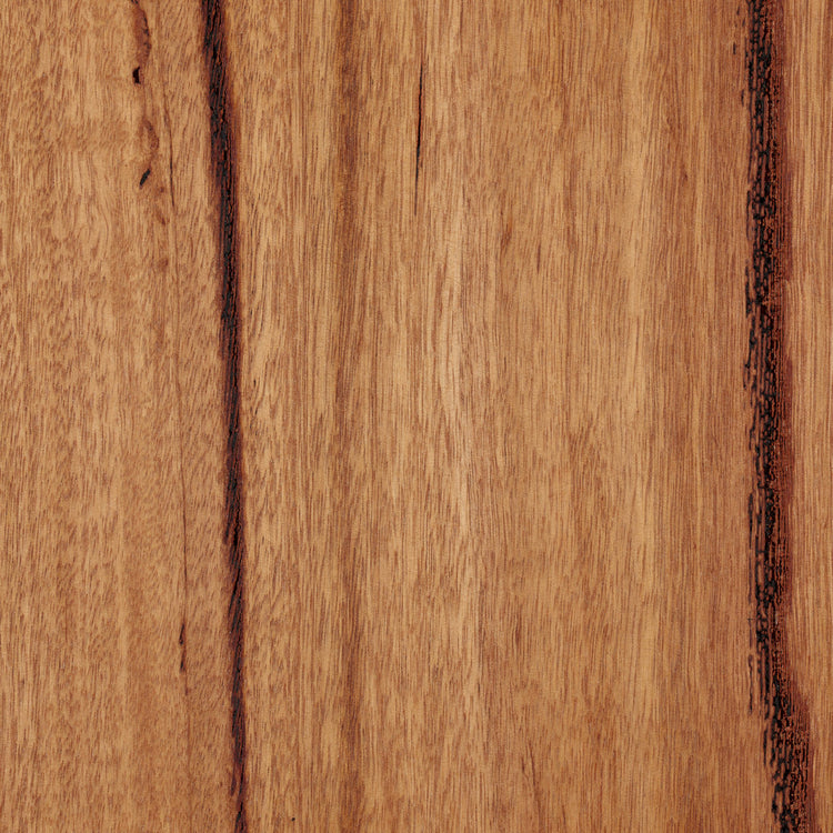 Warehouse Bed – Mark Tuckey