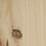 Mini Mega Solid Side Table – Mark Tuckey