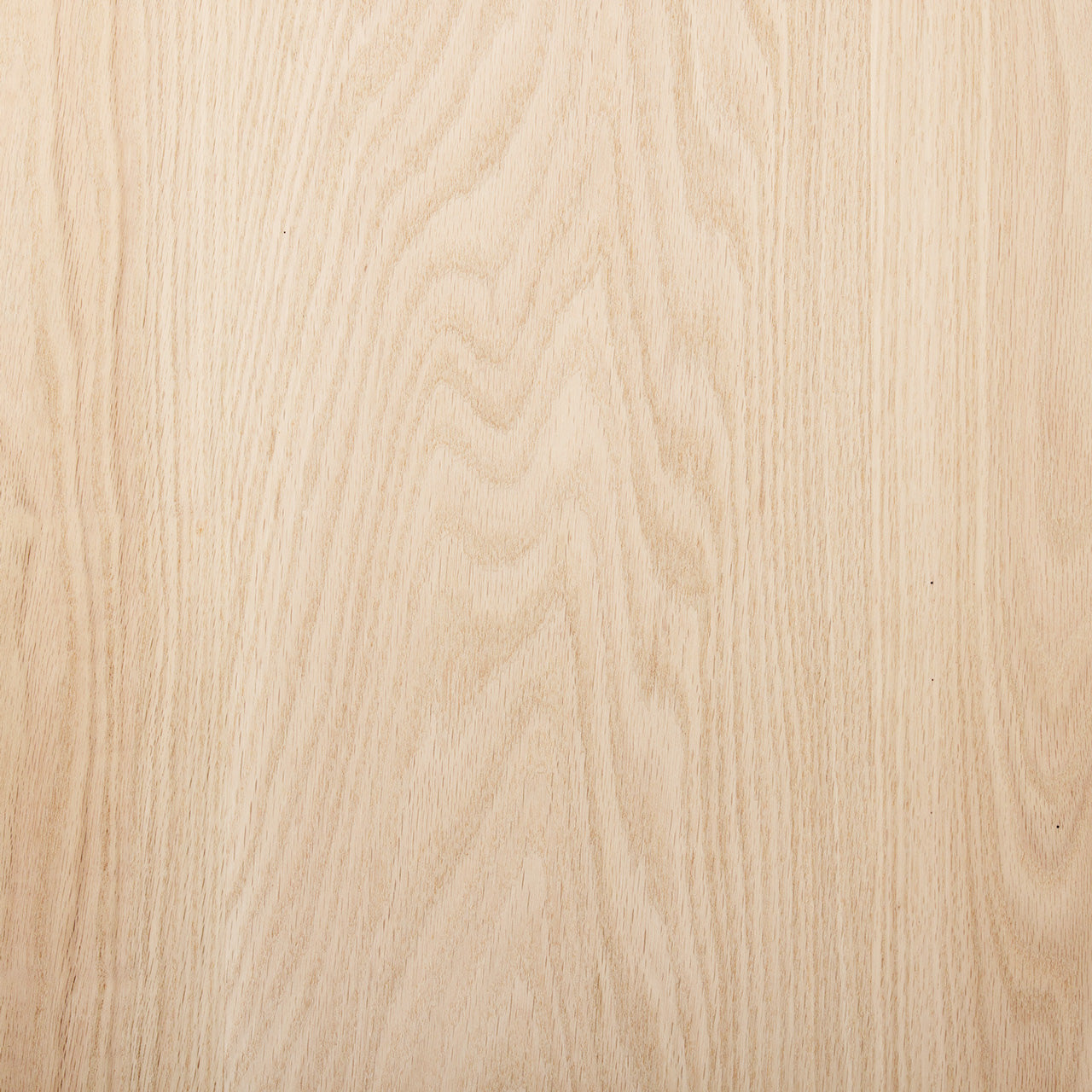 Open Plinth Chair – Mark Tuckey