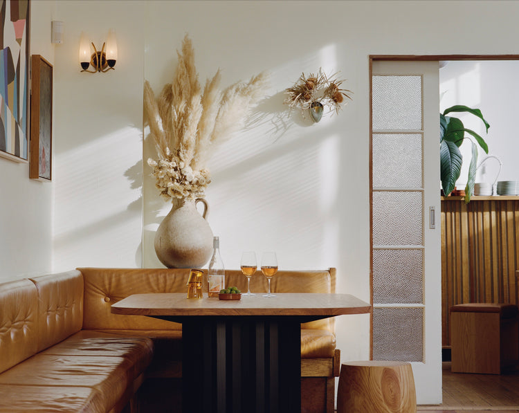 Mark Tuckey – Mark Tuckey