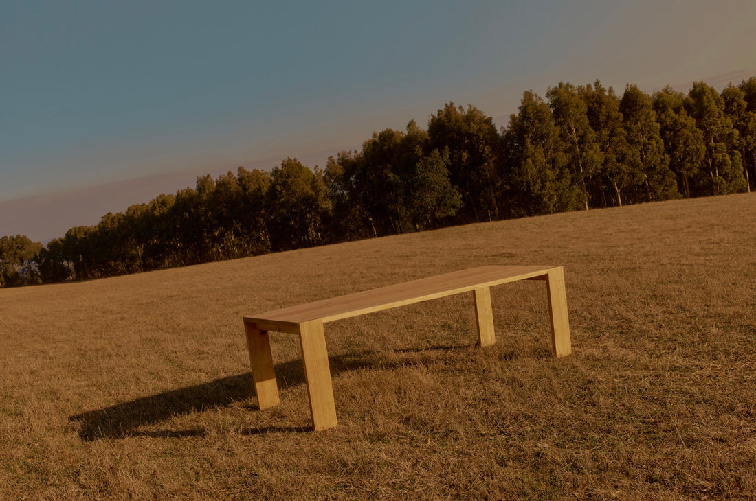 Mark Tuckey – Mark Tuckey