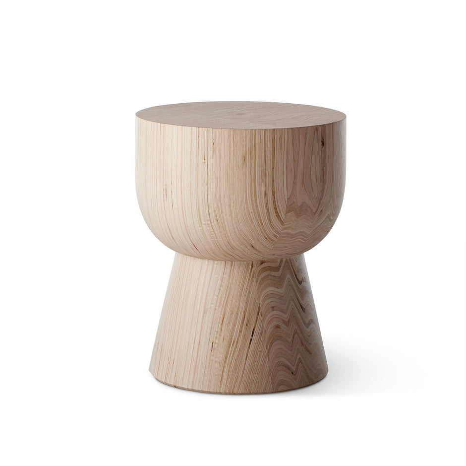 Stools – Mark Tuckey