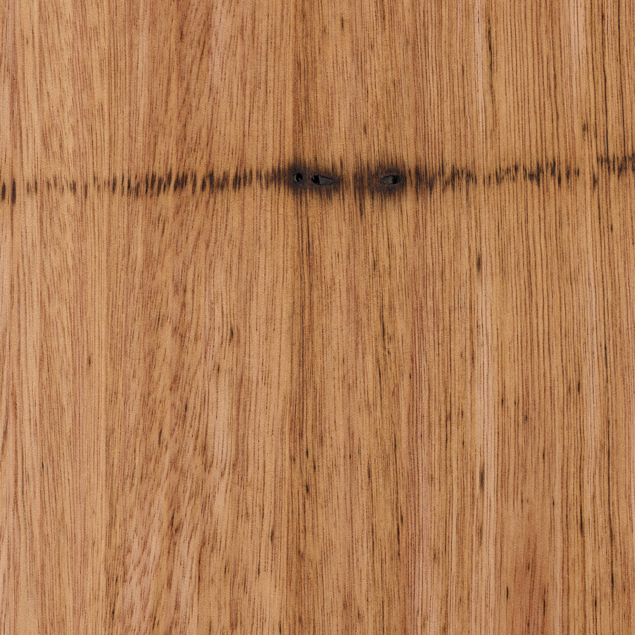 Axis Coffee Table – Mark Tuckey