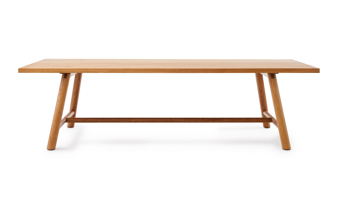 In Stock – Mark Tuckey
