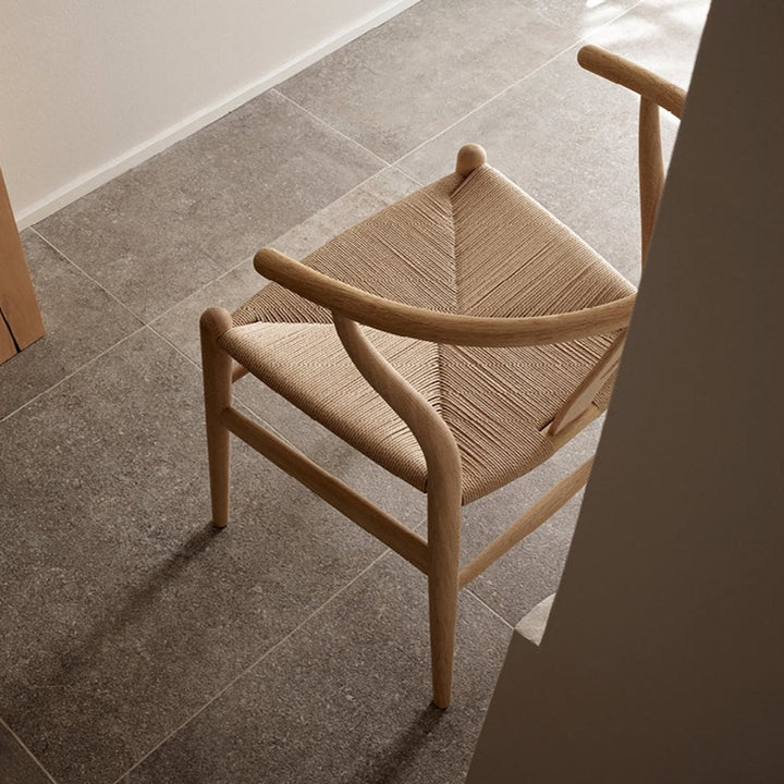 Seating – Mark Tuckey