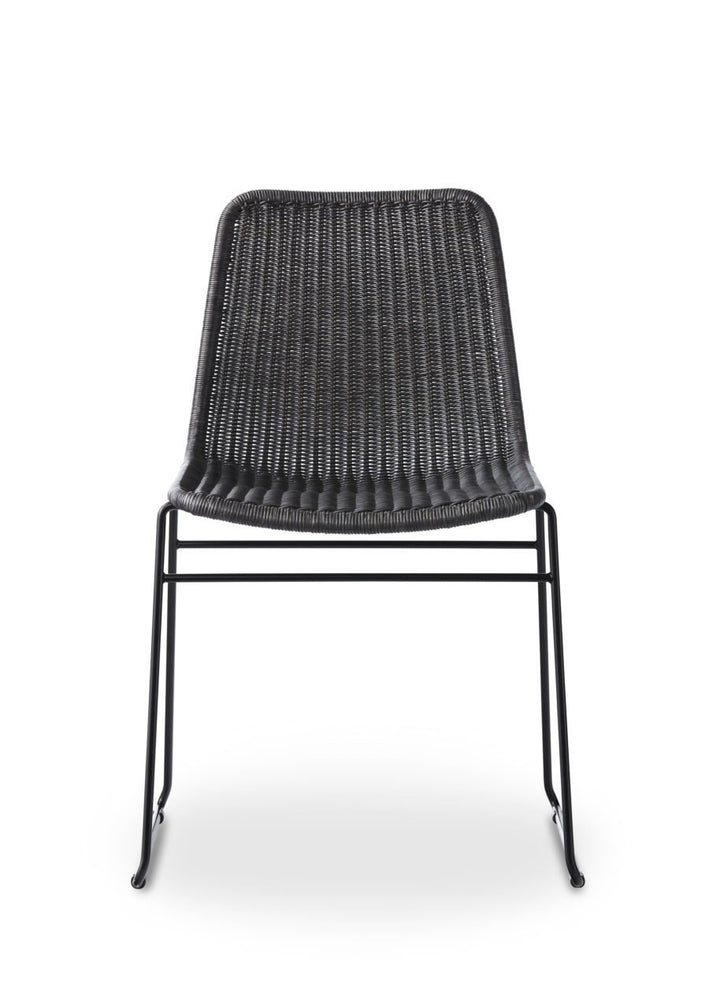 Seating – Mark Tuckey