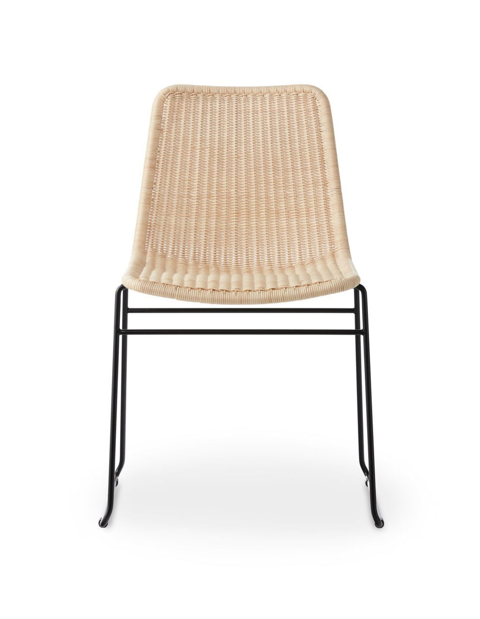 Seating – Mark Tuckey