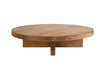 Oxo Coffee Table – Mark Tuckey