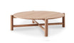 Axis Coffee Table – Mark Tuckey