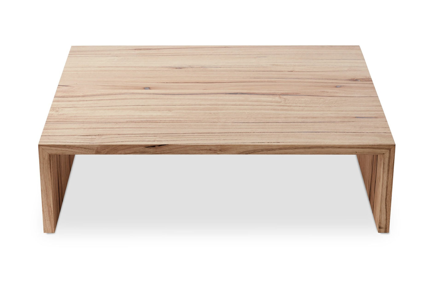 Coffee Tables – Mark Tuckey