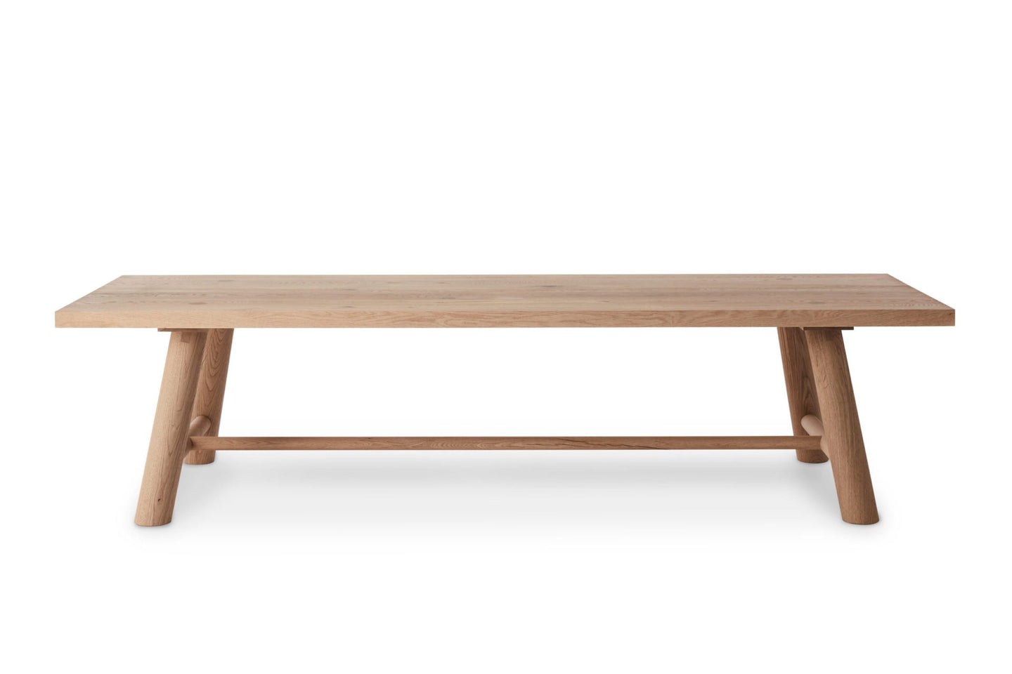 Tables – Mark Tuckey
