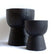 Eggcup Stool – Mark Tuckey