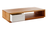 Drop Box Coffee Table – Mark Tuckey