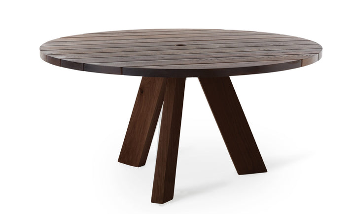 Outdoor – Mark Tuckey