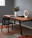 Trestle Dining Table – Mark Tuckey