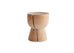 Eggcup Stool – Mark Tuckey