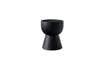 Eggcup Stool – Mark Tuckey