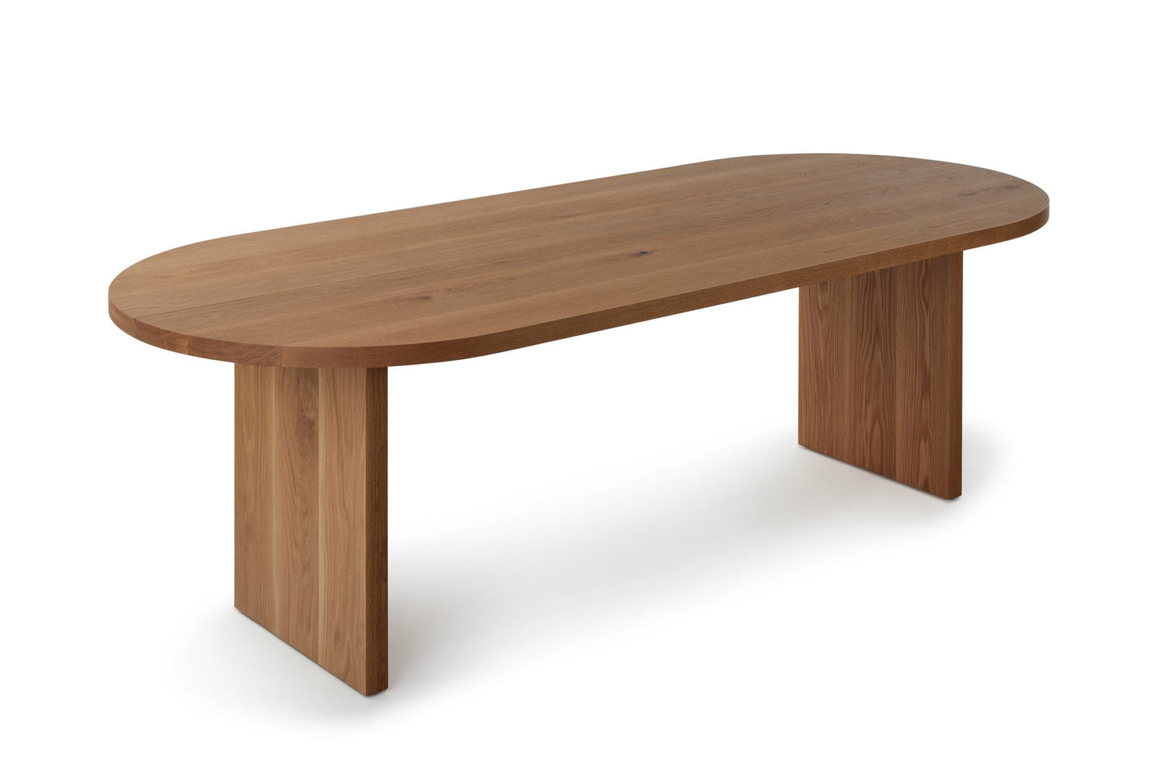 Merri Dining Table – Mark Tuckey