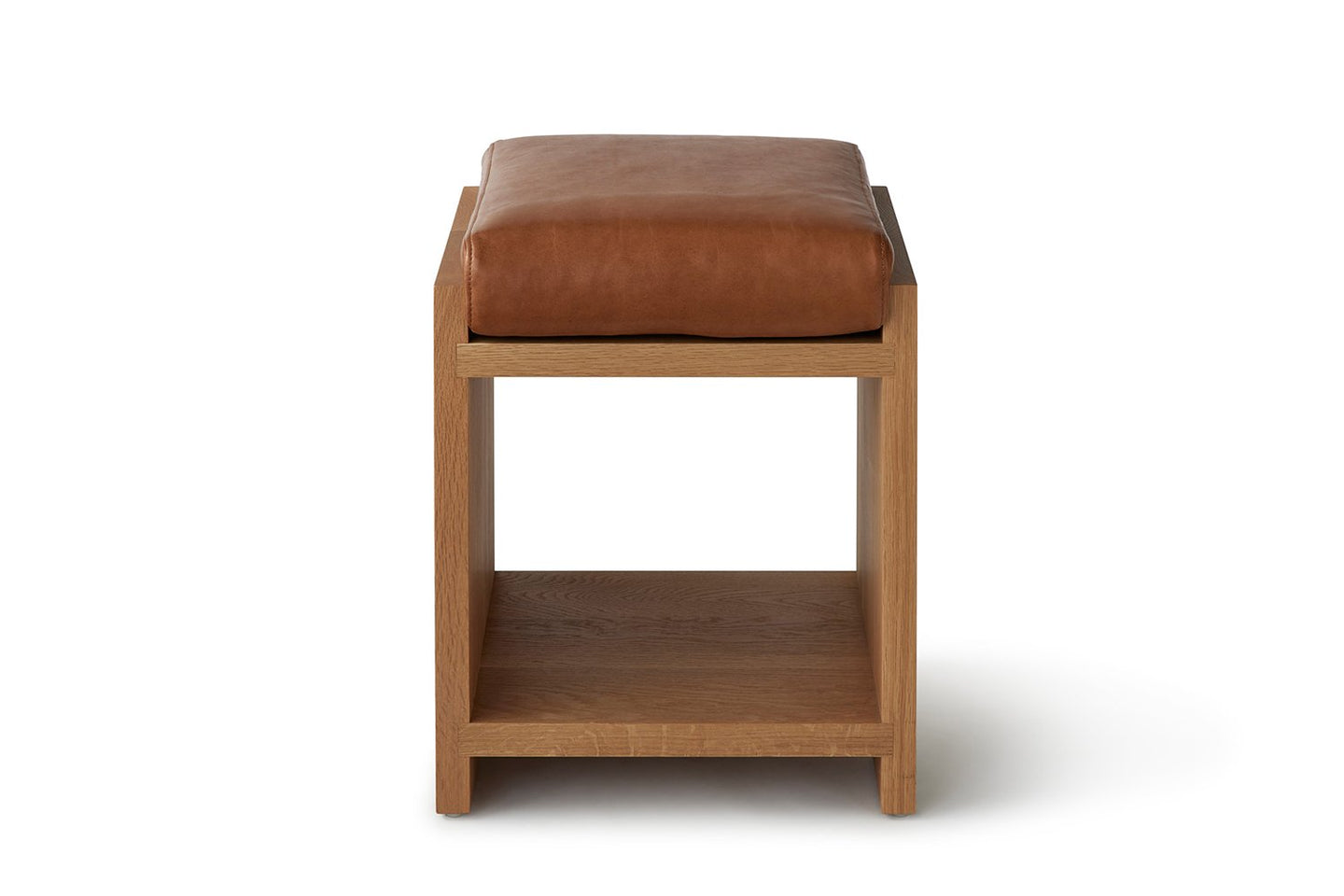 Seating – Mark Tuckey