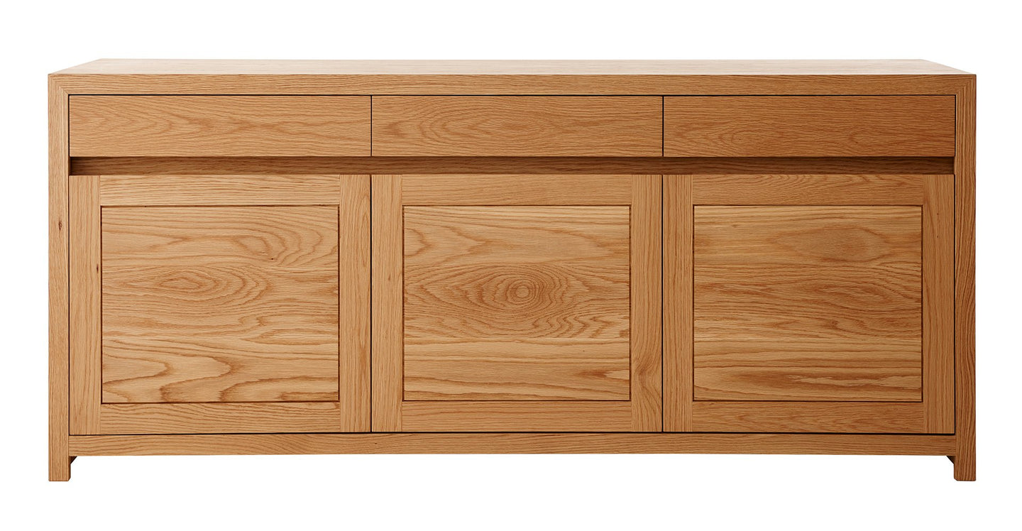 Storage – Mark Tuckey