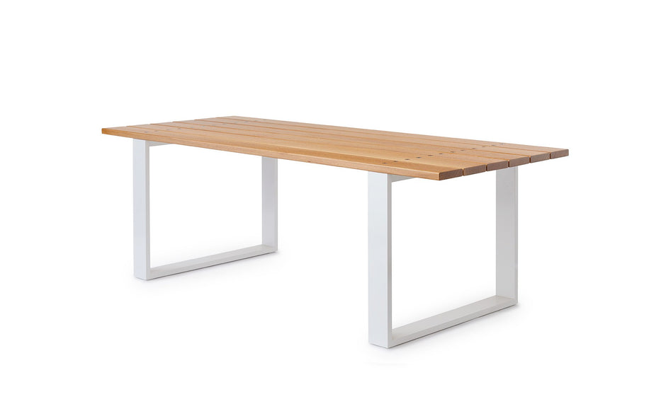 Outdoor – Mark Tuckey