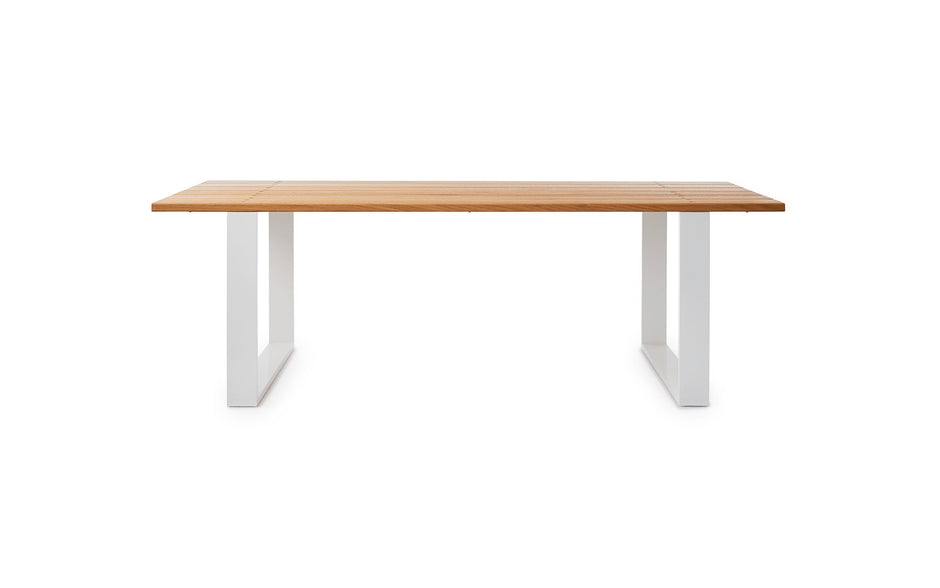 Outdoor – Mark Tuckey