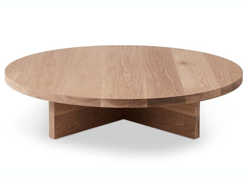 Coffee Tables – Mark Tuckey