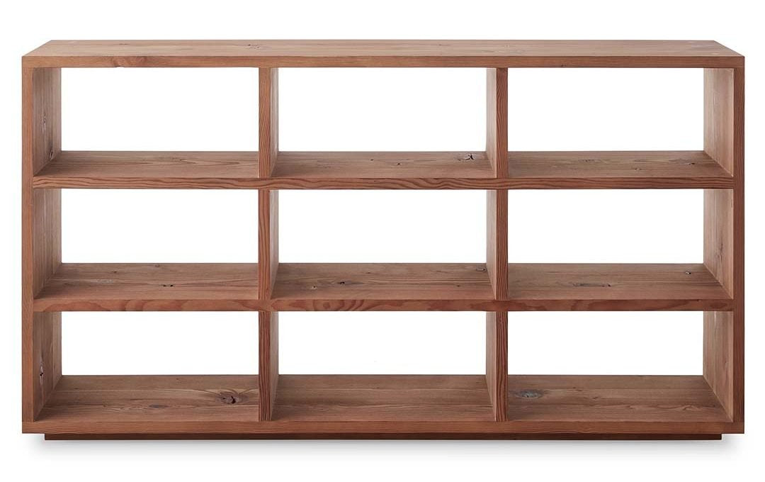 Storage – Mark Tuckey