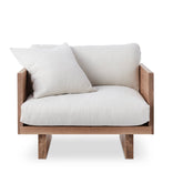 Sofas – Mark Tuckey
