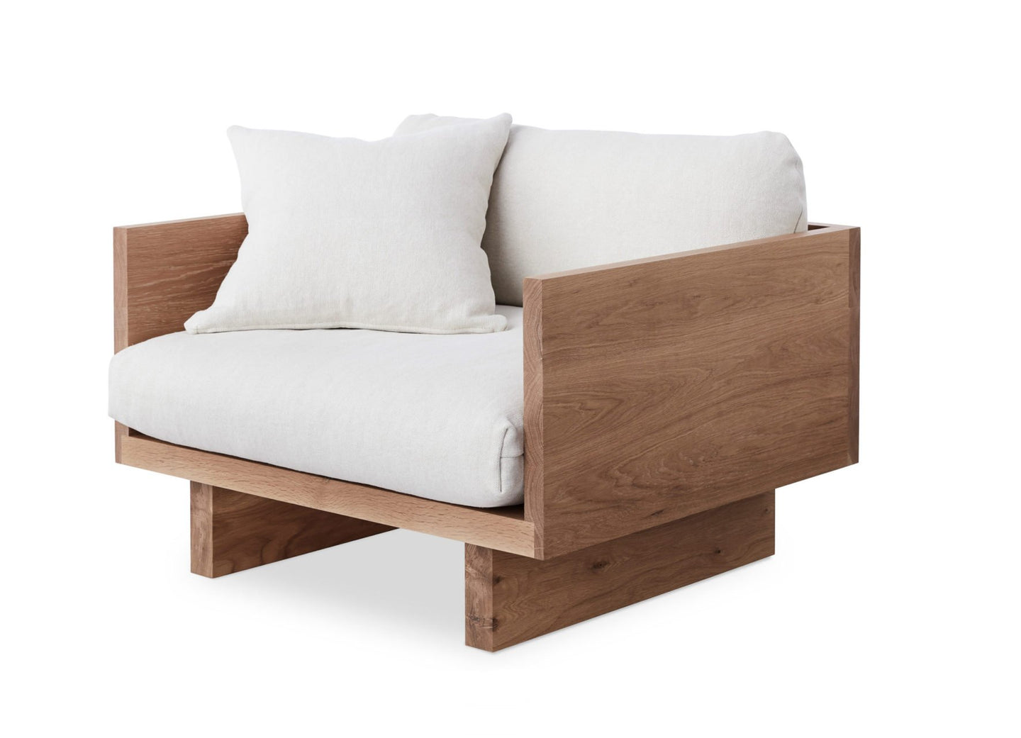 Sofas – Mark Tuckey