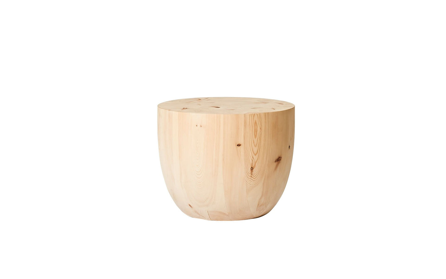 Side Tables – Mark Tuckey