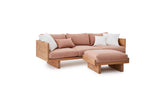 Sofas – Mark Tuckey